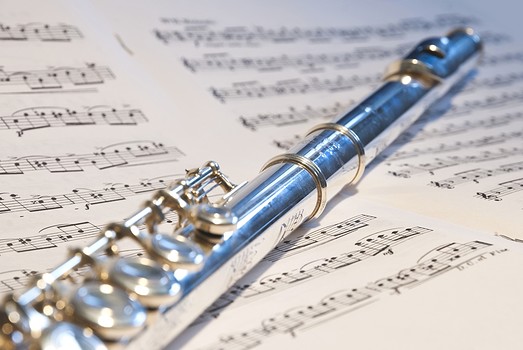 GNG Music Instruction | Flute Lessons In Your Columbus Home Or Our New ...